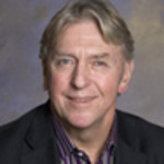 Dr. Richard Singer, Hand Surgery | Dearborn, MI | WebMD