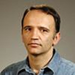 Dr. Slobodan M. Todorovic, MD | Aurora, CO | Anesthesiology