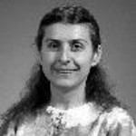 Dr. Vesna D. Todorovic, MD | Aurora, CO | Anesthesiology