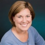 Danielle Struble's Instagram, Twitter & Facebook on IDCrawl