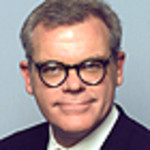 Dr. David S. Miller, MD | Dallas, TX | Gynecologic Oncology