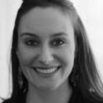 Dr. Colleen P. Doherty, MD | Chicago, IL | Internal Medicine