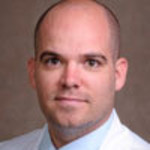 Dr. Jason Kurecki, MD, Internal Medicine | Sarasota, FL | WebMD