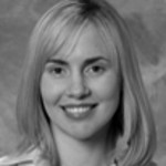 Dr. Rebecca Cerrato, MD, Foot & Ankle Surgery | BALTIMORE, MD | WebMD