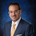 Dr. Christopher Duma, MD, Neurological Surgery | Newport Beach, CA | WebMD