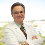 Dr. John C. Stone, DDS | Fort Lauderdale, FL | Dentistry