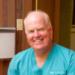 Dr. Robert L. Coe, DDS | Escondido, CA | Dentistry