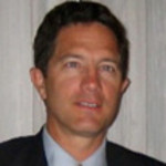 Dr. Eugene Mccollum, Dentistry | Baltimore, MD | WebMD