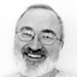 Dr. Thomas H. Wingo | Hammond, LA | Dentistry