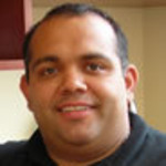 Dr. Sasha Tehrani, Dentistry | Brooklyn, NY | WebMD