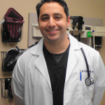 Dr. Blake Putman, MD, Family Medicine | CARO, MI | WebMD