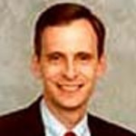 Dr. Daniel Ibach, MD, Internal Medicine | Knoxville, TN | WebMD