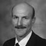 Dr. Sheldon E. Litwin, MD | Charleston, SC | Cardiovascular Disease