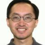 Dr. Sheldon Chen, MD | Houston, TX | Nephrology