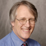Dr. Michael Naylor, MD, Child & Adolescent Psychiatry | Chicago, IL | WebMD