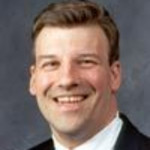 Dr. Jonathan Matz, MD, Allergy & Immunology | White Marsh, MD | WebMD