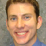 Dr. Joseph David, MD, Internal Medicine | Warrenton, VA | WebMD