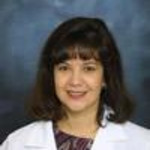 Dr. Rodolfo Tabila, MD, Family Medicine | Long Beach, CA | WebMD