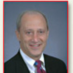 Dr. Michael Rubin, MD, Cardiovascular Disease | Fort Myers, FL | WebMD
