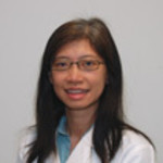 Dr. Bruce Granger, MD, Internal Medicine | Chapel Hill, NC | WebMD