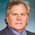 Dr. Marvin S. Cohen, MD | Galveston, TX | Anesthesiology