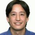 Dr. James D. Boone, MD | Folsom, CA | Anesthesiology