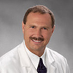 Dr. James R. Rowbottom, MD | Cleveland, OH | Anesthesiology