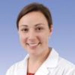 Dr. Cheryl S. Hepp, MD | Baltimore, MD | Internal Medicine