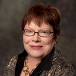 Dr. Linda C. Hamilton, MD | Naperville, IL | Adolescent Medicine