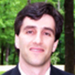 Dr. David Jayakar, MD, Surgery | Longview, TX | WebMD