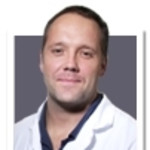 Dr. Grant Garlick, MD | Tampa, FL | Orthopedic Surgery | Vitals