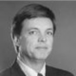 Dr. Michael Dunn, MD, Family Medicine | Hammond, LA | WebMD