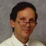 Dr. Daniel M. Becker, MD | Charlottesville, VA | Internal Medicine