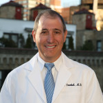 Dr. Rubin Frenkel, MD | Brooklyn, NY | Obstetrics & Gynecology