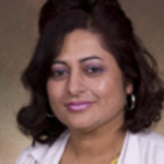 Dr. Bobby W. Paul, MD | Parma, OH | Internal Medicine