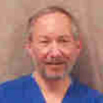 Dr. Steven P. Menaker, MD | Anchorage, AK | Surgery