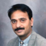 Dr. Guruswamy Ramamurthy, MD | Bradenton, FL | Nephrology