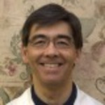 Dr. Rodney Alan, MD, Orthopedic Surgeon | Florence, SC | WebMD