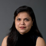 Dr. Deborah Brauer, MD, Gastroenterology | Alexandria, VA | WebMD