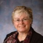 Nationwide Childrens Hospital Physical Medicine in Columbus, OH