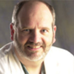 Dr. Youssef Rizk, DO, Vascular Surgeon | Clinton Township, MI | WebMD
