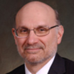 Dr. Benjamin Reichstein, MD, Surgery | Shaker Heights, OH | WebMD