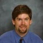 Dr. Scott Harrison | Tustin, CA | Pediatrics | Vitals