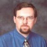 Dr. Herschel Raney Jr, MD, Internal Medicine | Conway, AR | WebMD