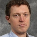 Dr. Richard Jimenez, MD, Rheumatology | Bothell, WA | WebMD