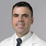 Dr. Mark R. Sochor, MD | Charlottesville, VA | Emergency Medicine