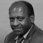 Dr. Phillip Hadley, MD, Obstetrics & Gynecology | Decatur, GA | WebMD