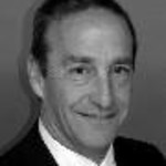 Dr. Geoffrey D. Furman, MD | Santa Ana, CA | Family Medicine