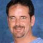 Dr. David Phillips, MD, Pulmonology | Panama City Beach, FL | WebMD