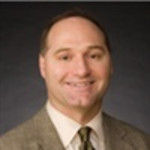 Dr. James R. Porter, MD | Seattle, WA | Urology